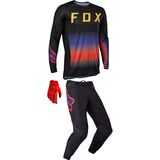 Fox Racing Motorcycle Products | MotoSport