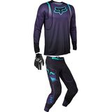 Fox Racing Motorcycle Products | MotoSport