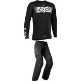 Fox Racing Dirt Bike Products | MotoSport