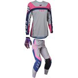 Women's Dirt Bike & Motocross Gear | MotoSport