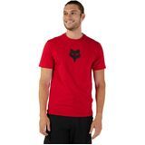 Shop Fox Racing Products - Parts, Gear & Accessories | MotoSport