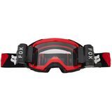 Fox Racing Dirt Bike Goggles | MotoSport