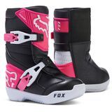 Shop Fox Dirt Bike & Motocross Boots | MotoSport