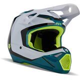 Dirt Bike and Motocross Helmets | MotoSport