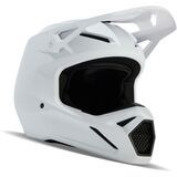 Shop Fox Dirt Bike and Motocross Helmets | MotoSport