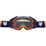 Fox Racing Dirt Bike Goggles | MotoSport