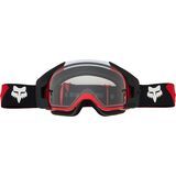 Fox Racing Dirt Bike Goggles | MotoSport