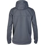 Shop Fox Racing 2025 Defend Drive Windblock Zip Fleece | MotoSport