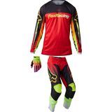 Shop Fox Racing Gear Sets & Combos | MotoSport
