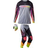 Shop Fox Racing Gear Sets & Combos | MotoSport