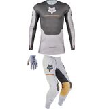 Fox Racing Motorcycle Products | MotoSport