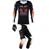 Fox Racing Dirt Bike Products | MotoSport