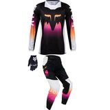 Shop Fox Racing Dirt Bike & Motocross Gear | MotoSport