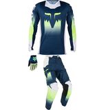 Shop Fox Racing Gear Sets & Combos | MotoSport