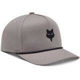 Shop Motorcycle Hats for Men | MotoSport