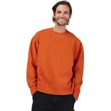 Fox Racing Hoodies and Sweatshirts | MotoSport