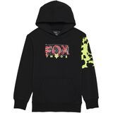 Fox Racing Clothes | MotoSport