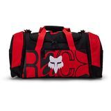 Fox Racing Motorcycle Products | MotoSport