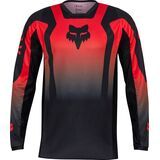 Shop Fox Racing Products - Parts, Gear & Accessories | MotoSport