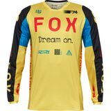 Shop Fox Racing Products - Parts, Gear & Accessories | MotoSport