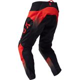Shop Fox Racing 2025 180 Pants - Lean | MotoSport