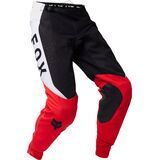 Shop Fox Racing Pants | MotoSport
