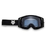 Fox Racing Dirt Bike Goggles | MotoSport