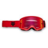 Shop Fox Racing Products - Parts, Gear & Accessories | MotoSport