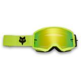 Fox Racing Dirt Bike Goggles | MotoSport