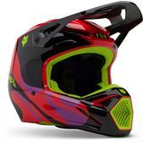 Dirt Bike and Motocross Helmets | MotoSport