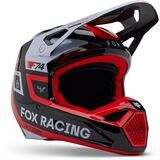 Shop Red Motorcycle Helmets | MotoSport
