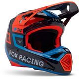 Shop Fox Racing Products - Parts, Gear & Accessories | MotoSport