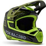 Shop Fox Racing Products - Parts, Gear & Accessories | MotoSport