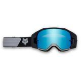 Fox Racing Dirt Bike Goggles | MotoSport