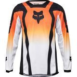 Fox Racing Dirt Bike Products - Parts, Gear & Accessories | MotoSport