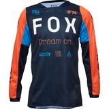 Shop Fox Racing Products - Parts, Gear & Accessories | MotoSport