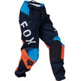 Shop Fox Racing Pants | MotoSport