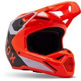 Fox Racing Dirt Bike ECE Helmets | MotoSport