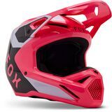 Shop Pink Motorcycle Helmets | MotoSport