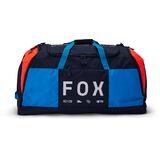 Shop Fox Racing Gear Bags | MotoSport