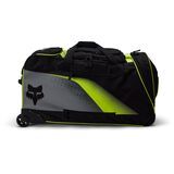 Shop Fox Racing Gear Bags | MotoSport