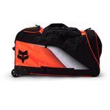 Shop Fox Racing Gear Bags | MotoSport