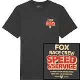 Fox Racing Clothes | MotoSport