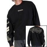 Fox Racing Hoodies and Sweatshirts | MotoSport