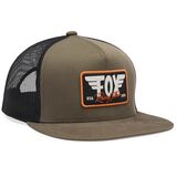 Shop Motorcycle Hats for Men | MotoSport