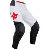 Mens Fox Racing Dirt Bike Pants | MotoSport