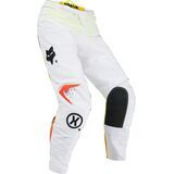 Mens Fox Racing Dirt Bike Pants | MotoSport
