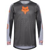 Shop Fox Racing 2025 Legion Ranger Air Jersey | MotoSport