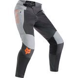Mens Fox Racing Dirt Bike Pants | MotoSport
