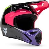 Shop Pink Motorcycle Helmets | MotoSport